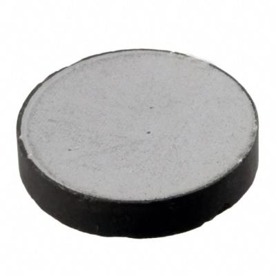 China P5010D050S401H for sale