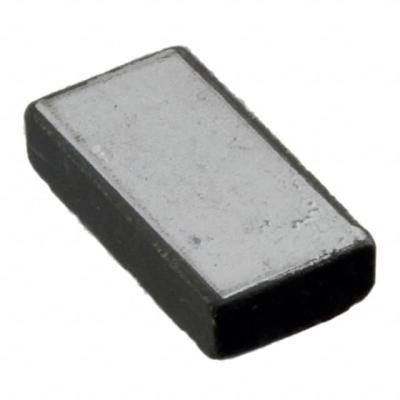 China PR421D135S701H for sale