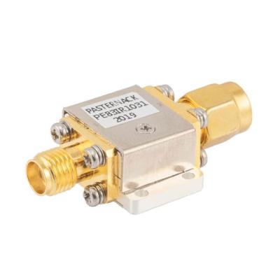 China PE83IR1031 for sale