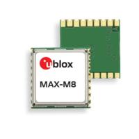 China MAX-M8C-0 for sale
