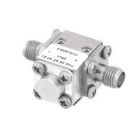 China PE83IR1012 for sale