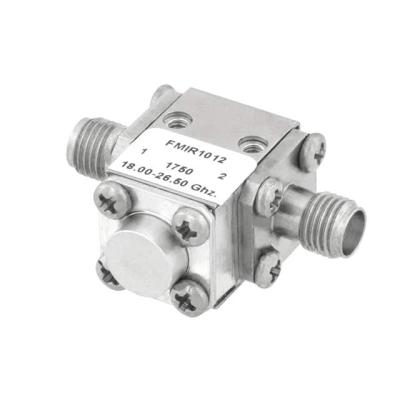 China PE83IR1012 for sale
