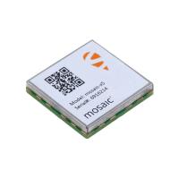 China 410322 for sale