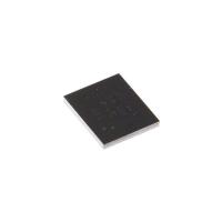 China CSRG0530B01-ICKD-R for sale