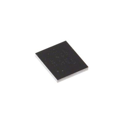 China CSRG0530B01-ICKD-R for sale