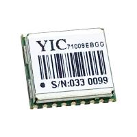 China YIC71009EBGG for sale