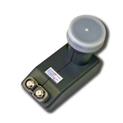 China DGL902D for sale