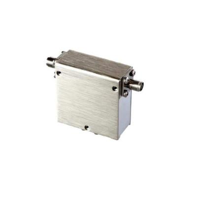 China DHI2060-3 for sale