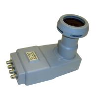 China DGL101 for sale