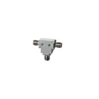 China DHC6018-4 for sale