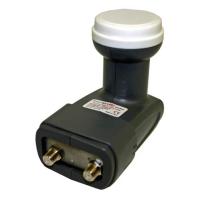 China DGL880TU for sale