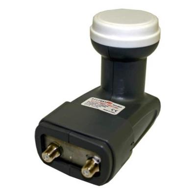 China DGL880TU for sale