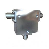 China D3C0710S-5 for sale