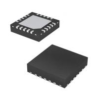 China SI4355-B1A-FM for sale