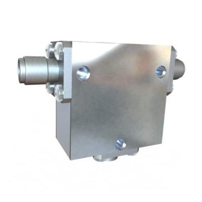 China D3I1722N for sale