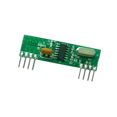 China AM-RX9-433P for sale