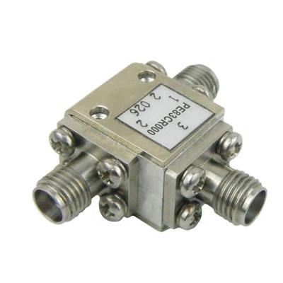 China PE83CR000 for sale