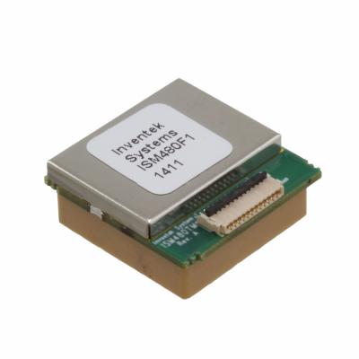 China ISM480F1-C4.3 for sale