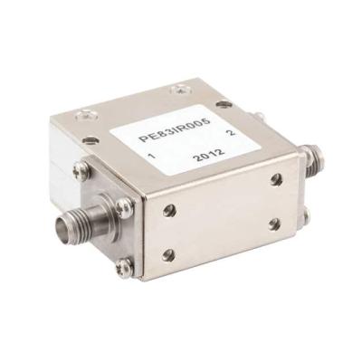 China PE83IR005 for sale