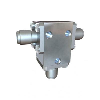 China D3C2023-6 for sale