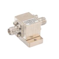 China PE83IR1035 for sale