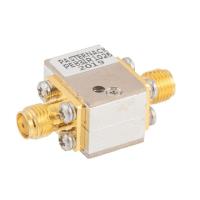 China PE83IR1026 for sale