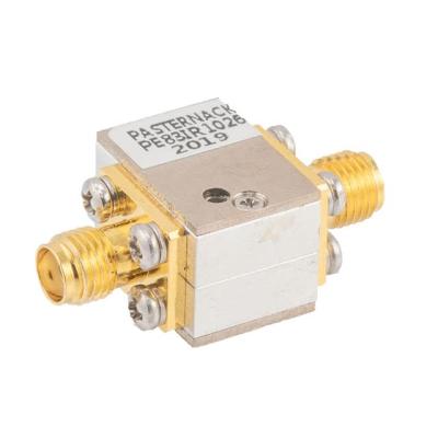 China PE83IR1026 for sale