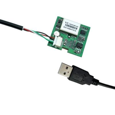 China YIC93030PGMFUGG-U8-U for sale