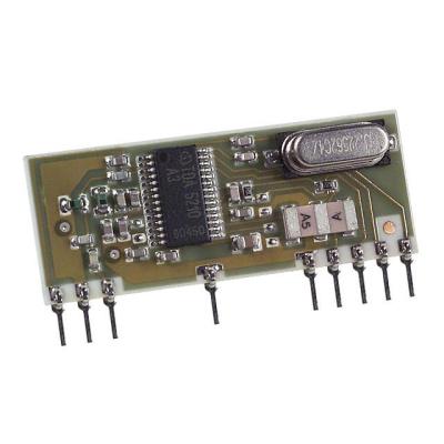 China AMRRQ3-433 for sale