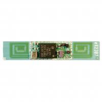 China M10214-A1 for sale