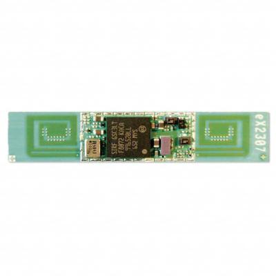 China M10214-A1 for sale