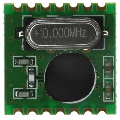 China ALPHA-RX433S for sale