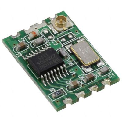 China QAM-RX1-433 for sale