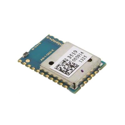China M10478-A1 for sale