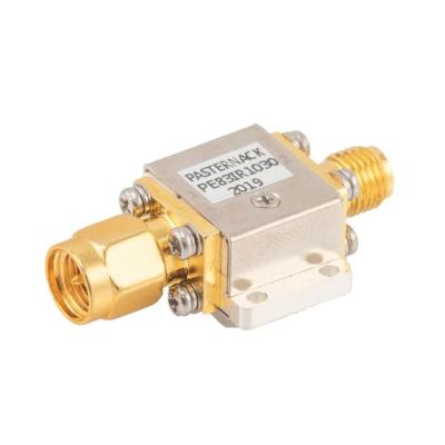 China PE83IR1030 for sale