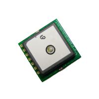 China GPS-622F for sale