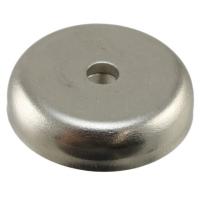 China 8220 for sale