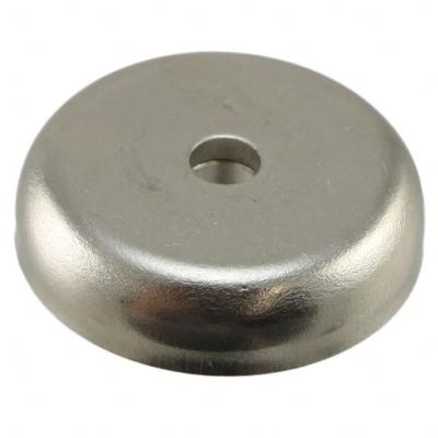 China 8220 for sale