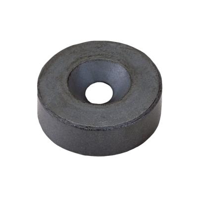 China MAG-2006-B for sale