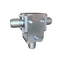 China D3C8016-5 for sale