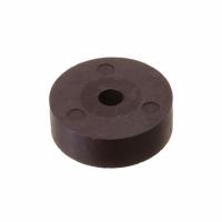 China G10-A-0125-25-004 for sale