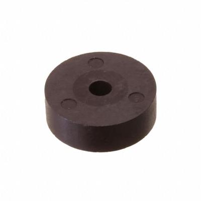 China G10-A-0125-25-004 for sale