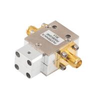 China PE83IR1040 for sale