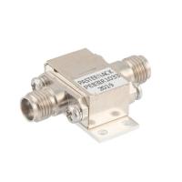 China PE83IR1033 for sale