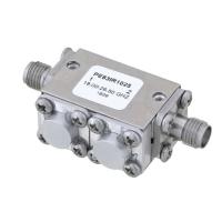 China PE83IR1025 for sale