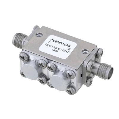 China PE83IR1025 for sale