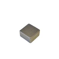China YB-152-1 for sale