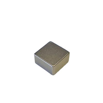 China YB-152-1 for sale