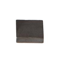 China YB-023-1 for sale