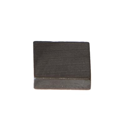 China YB-023-1 for sale
